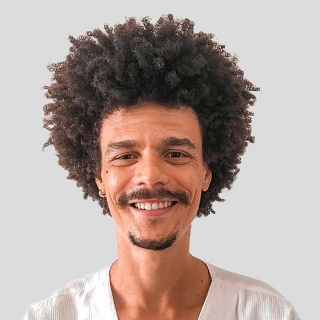SabIAr – IA para ONGs e OSCs | Treinamentos, Consultoria e Conteúdos
